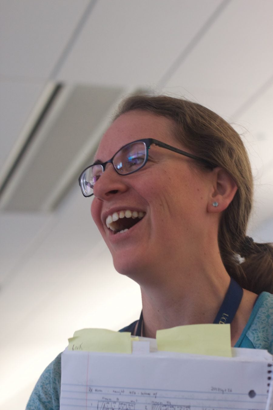 Congratulations, Dr. Ehrlich – The Raybould Lab